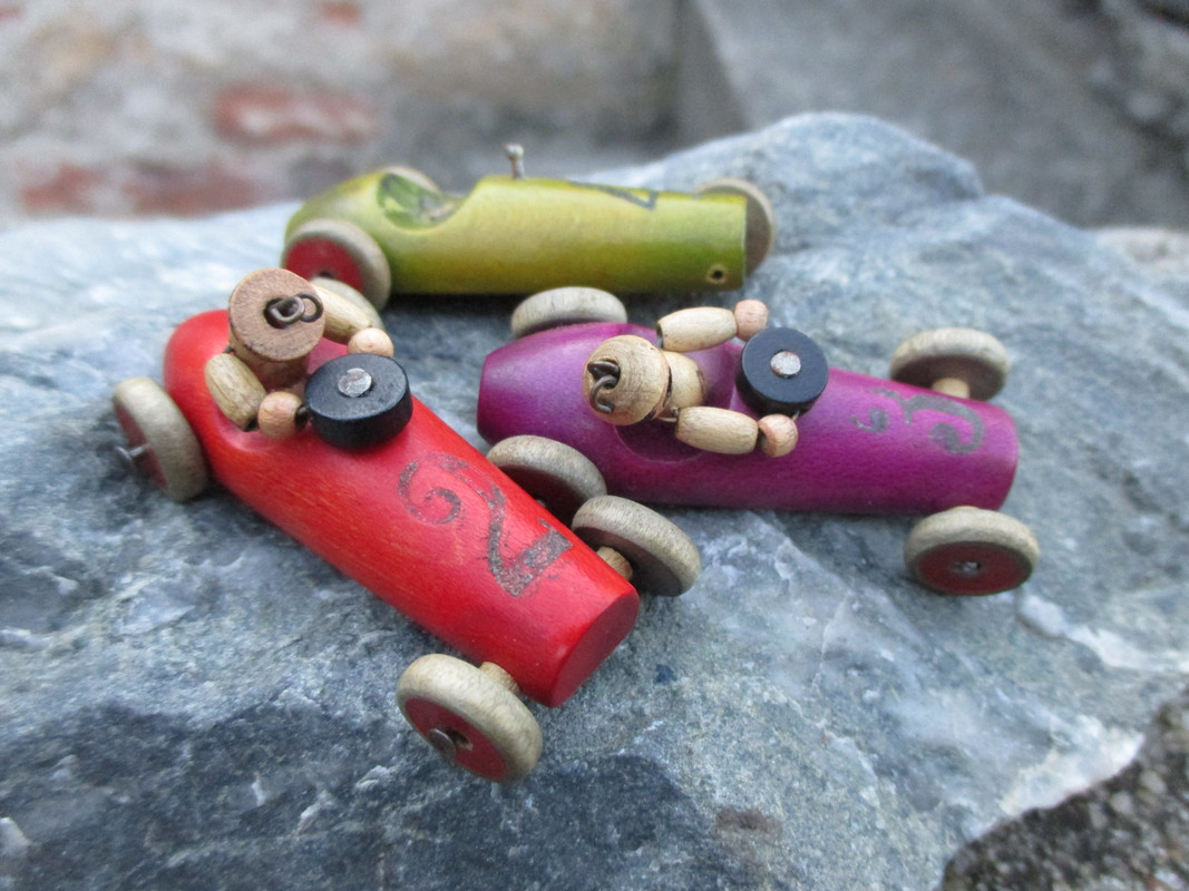 IMG 0155 — Postimages