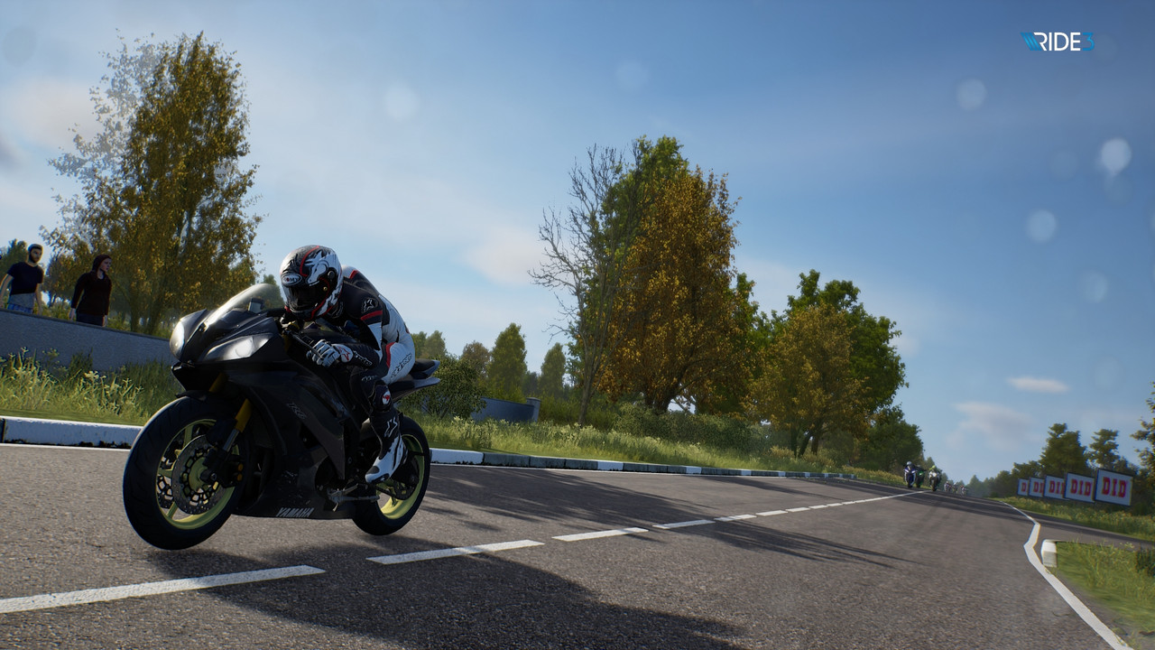 ride3 Win64 Shipping 2022 08 08 23 32 34 962 — Postimages