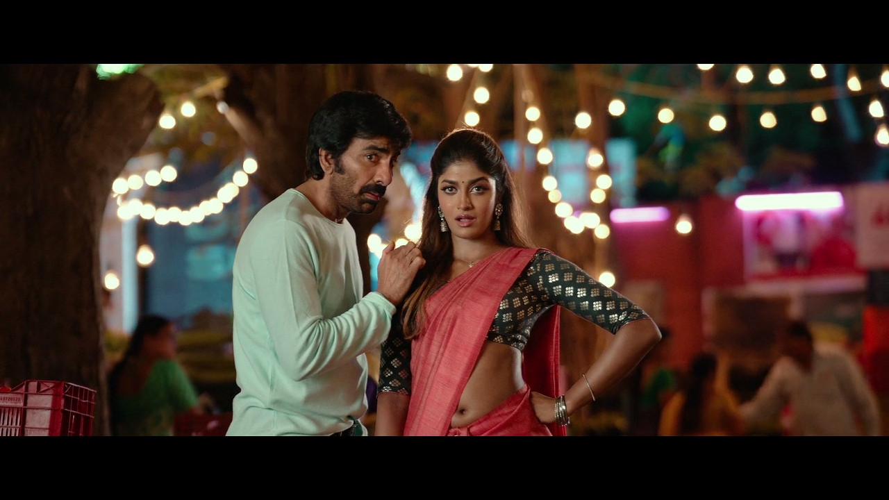 00 26 51 — Postimages