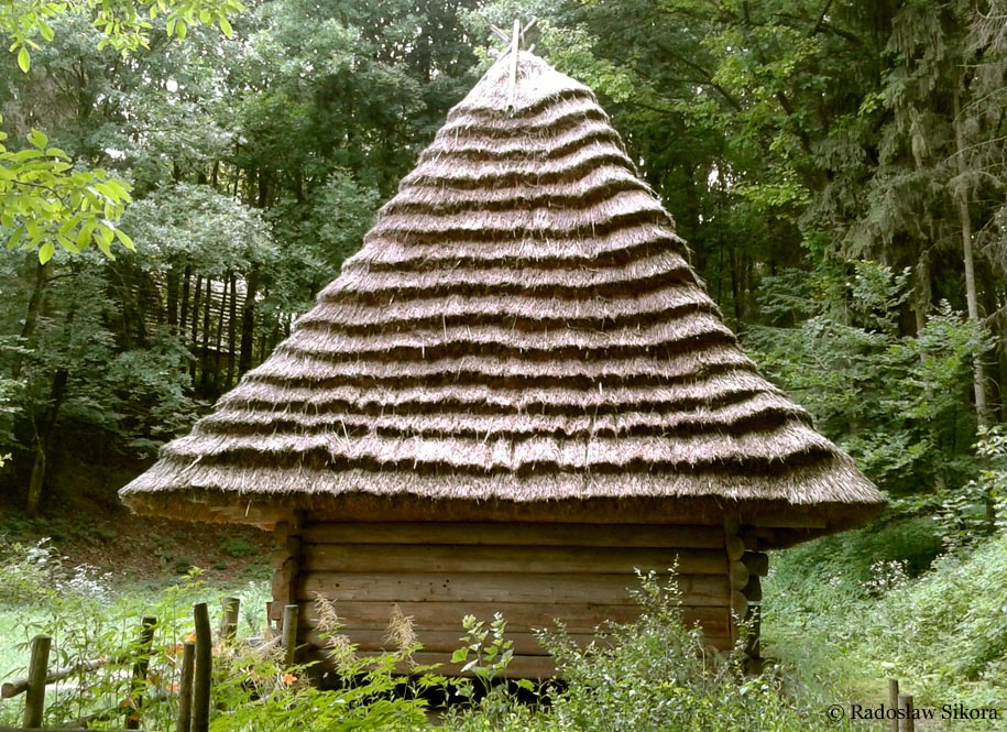 Kurna chata » Kresy - wiadomości, wydarzenia, aktualności, newsy