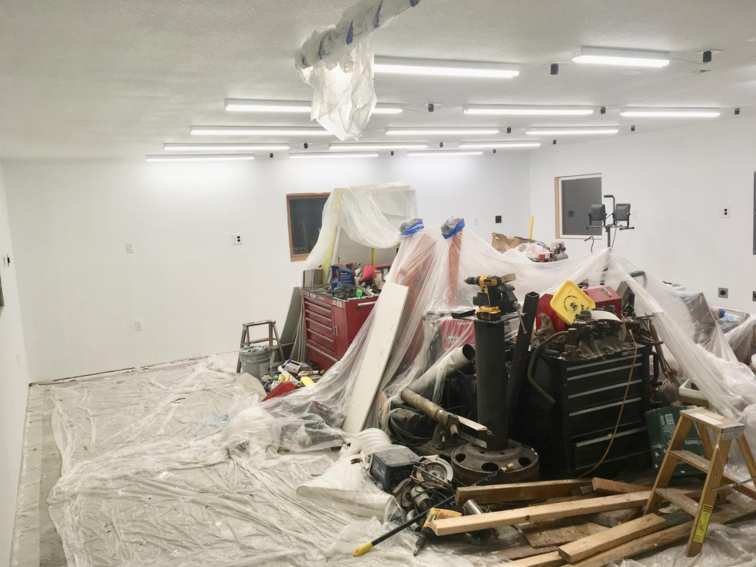 CB876998 C807 4348 B989 210 B030 EDBE6 — Postimages