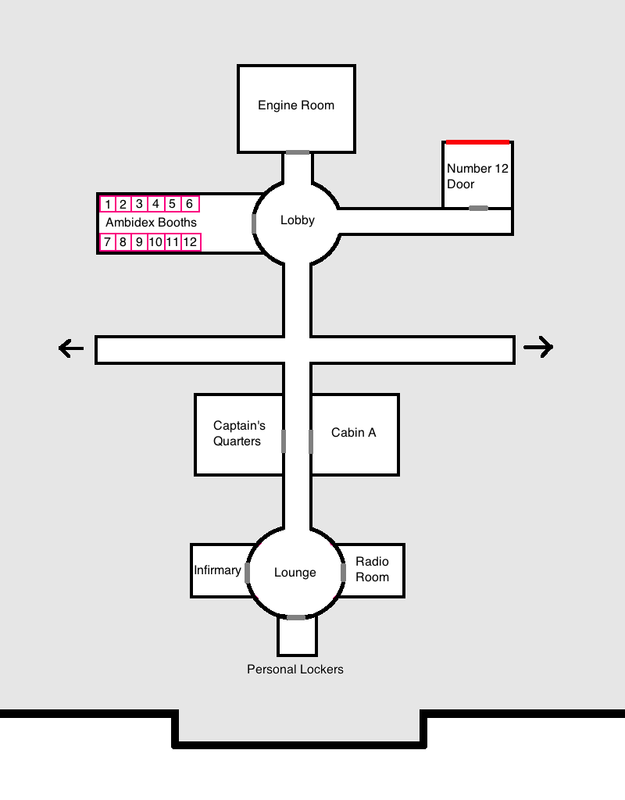 central strip — Postimages