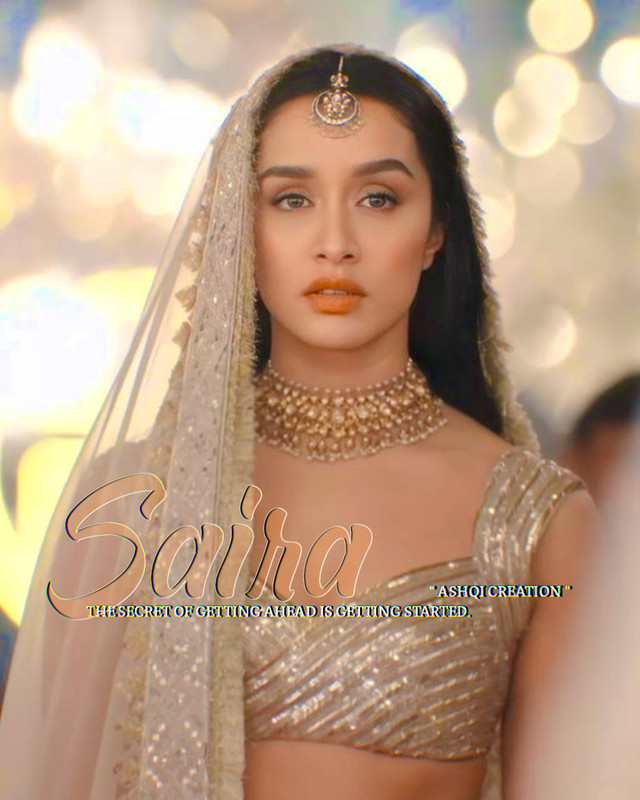 20230321 155623 polarr — Postimages