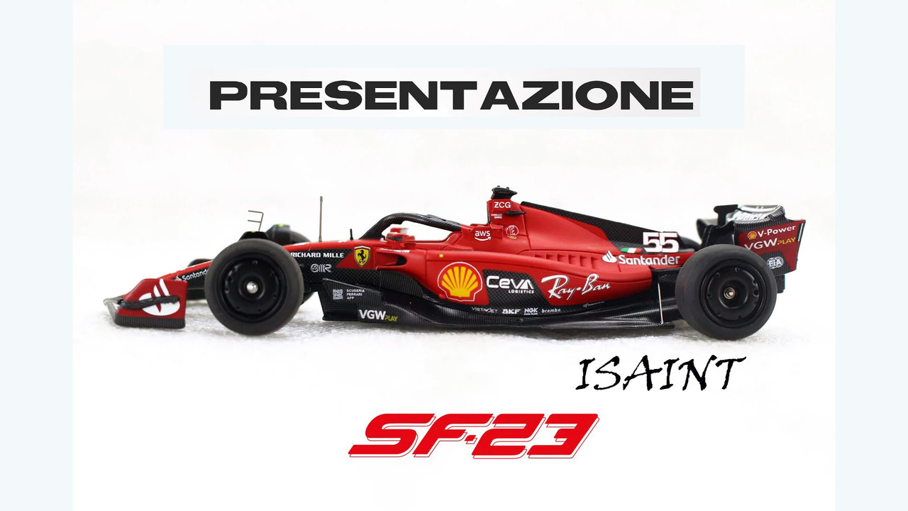 preview — Postimages