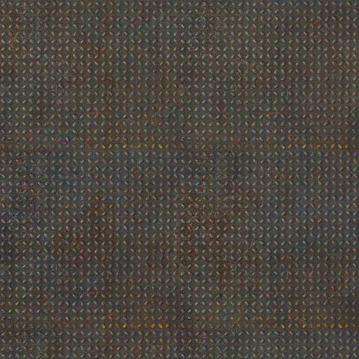 Textures Metal For 3dsMax Free Download