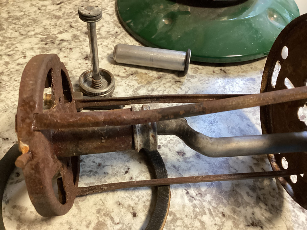 IMG 1016 — Postimages