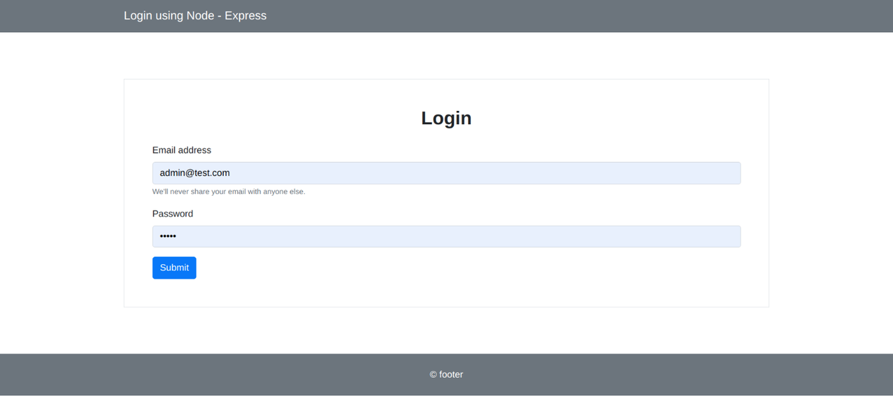 screenshot localhost 3000 2022 06 24 22 25 51 — Postimages