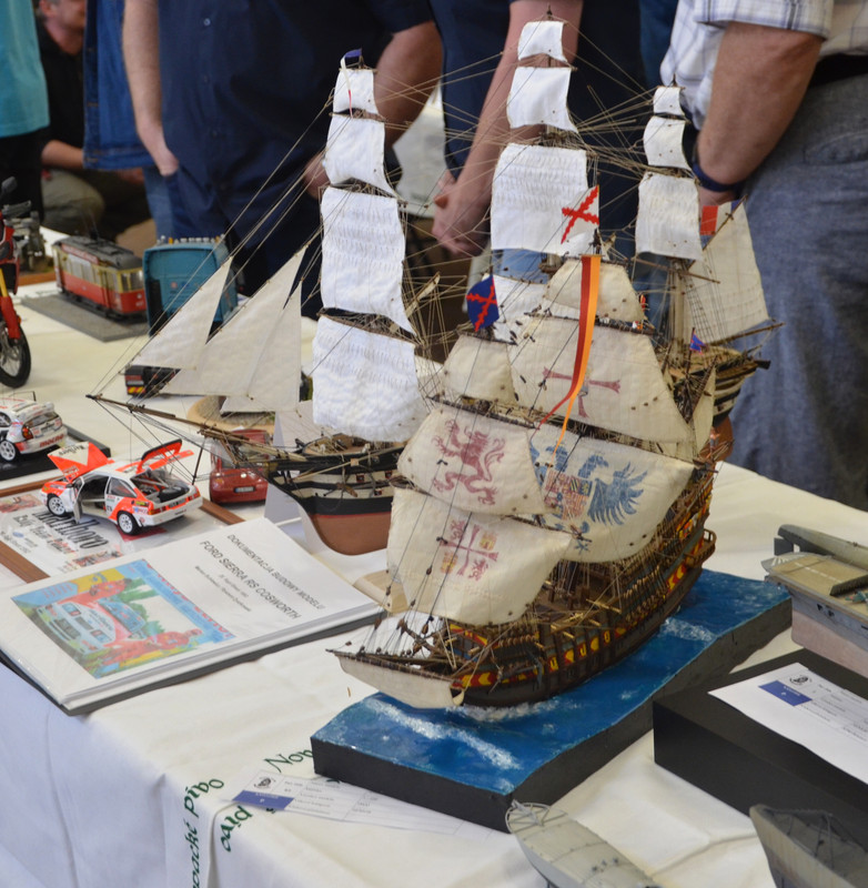 Movopacký šutrák 2025 (172) — Postimages