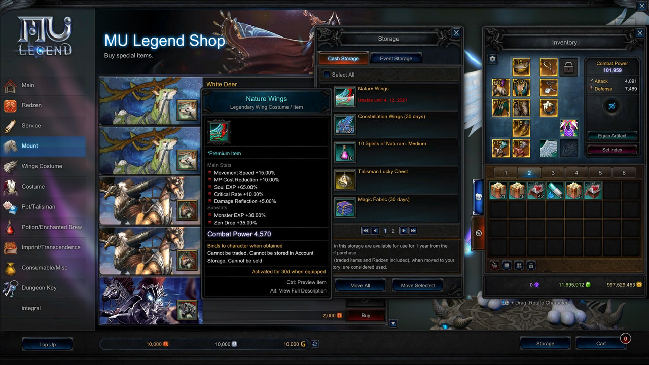 MU Legend JPN Server Files | Page 22 | RaGEZONE - MMO Development Forums