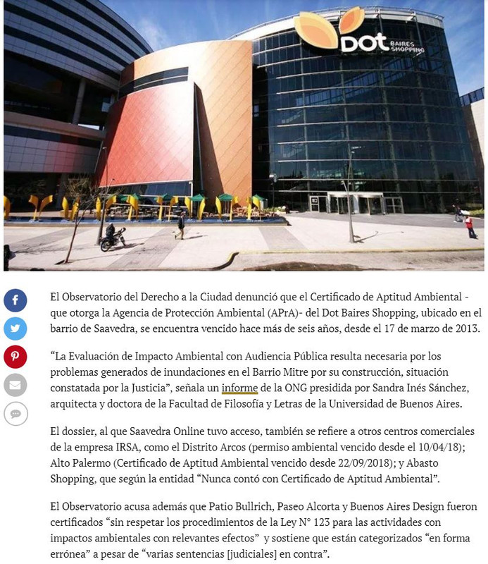 Sopping DOT 02 — Postimages