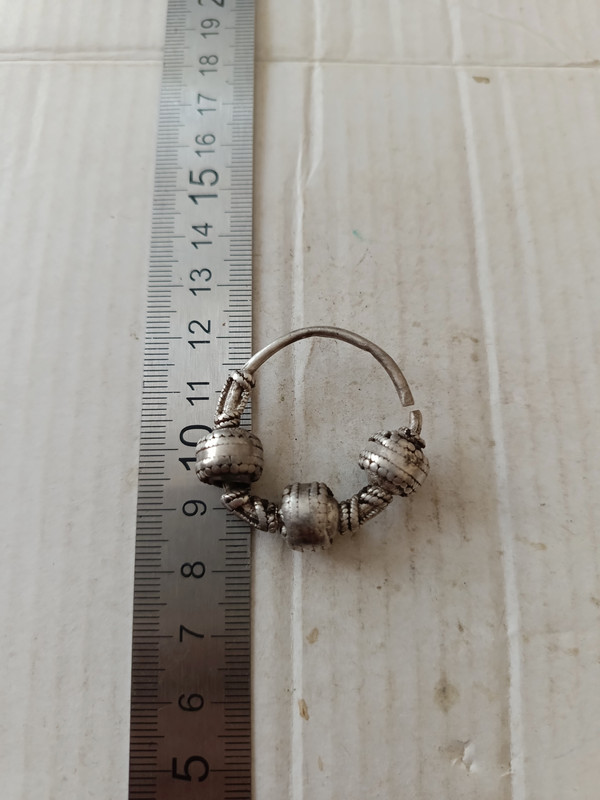 IMG 20240721 133044 409 — Postimages