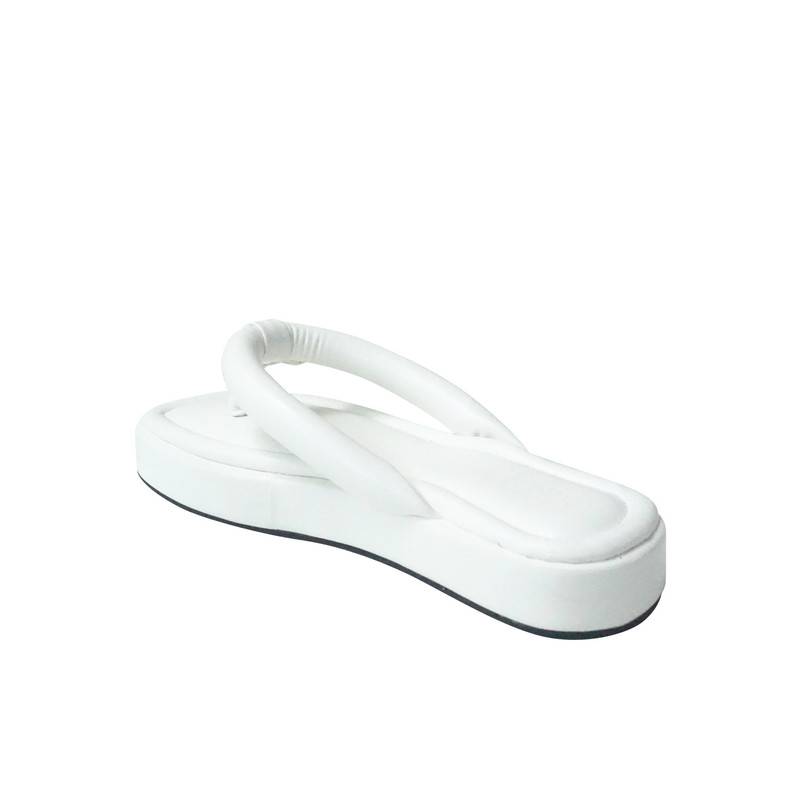 TR0061 SUN AH WHITE 4 — Postimages