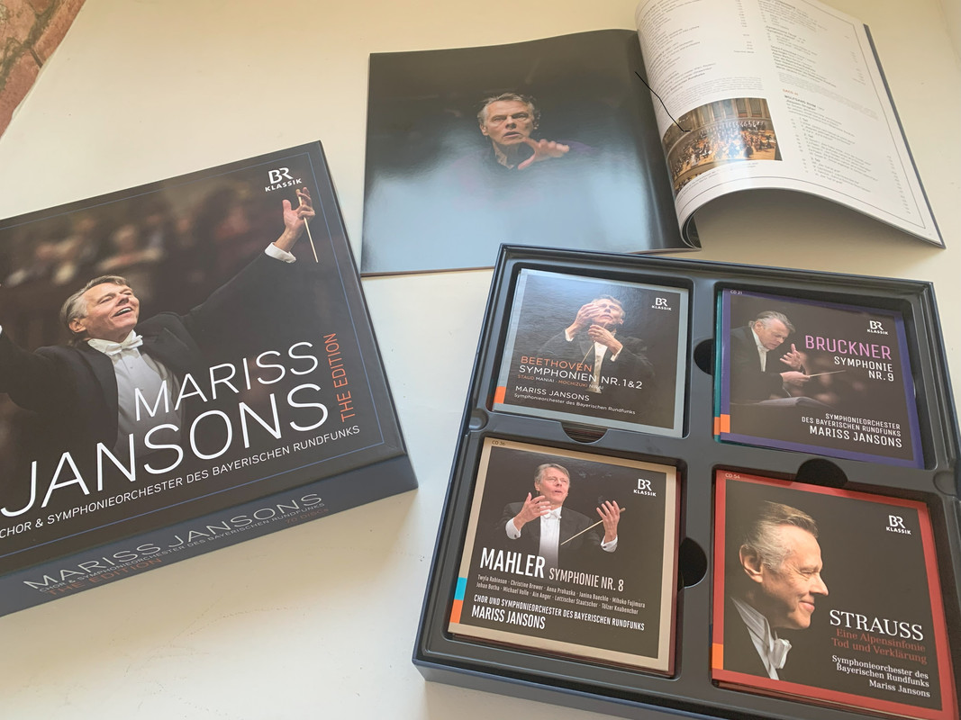 front — Postimages