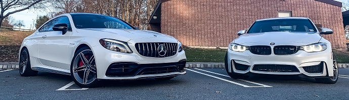 To M2 or not to M2 | SupraMKV - 2020+ Toyota Supra Forum (A90 MKV ...