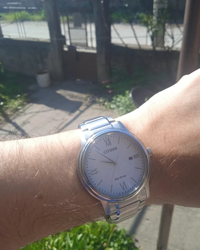 citizen — Postimages