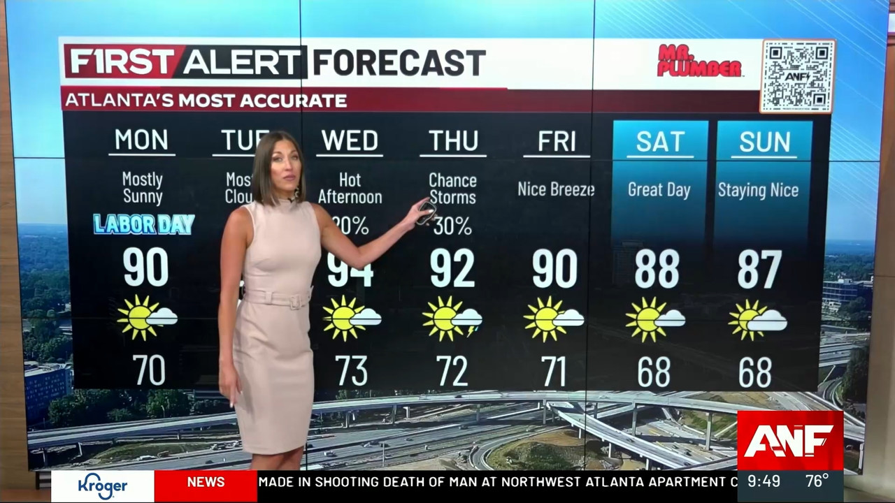 Atlanta News First at 9am 20230904 14001500 ts snapshot 38 21 214 ...
