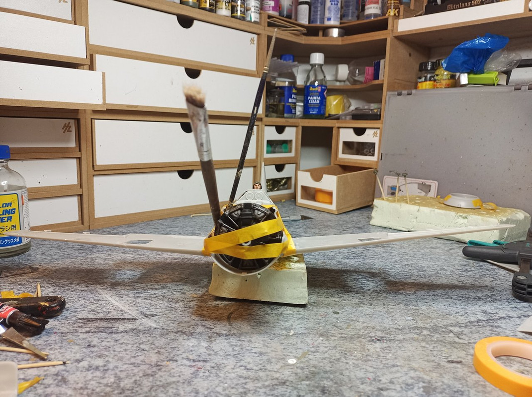 IMG 20240606 123147 232 — Postimages