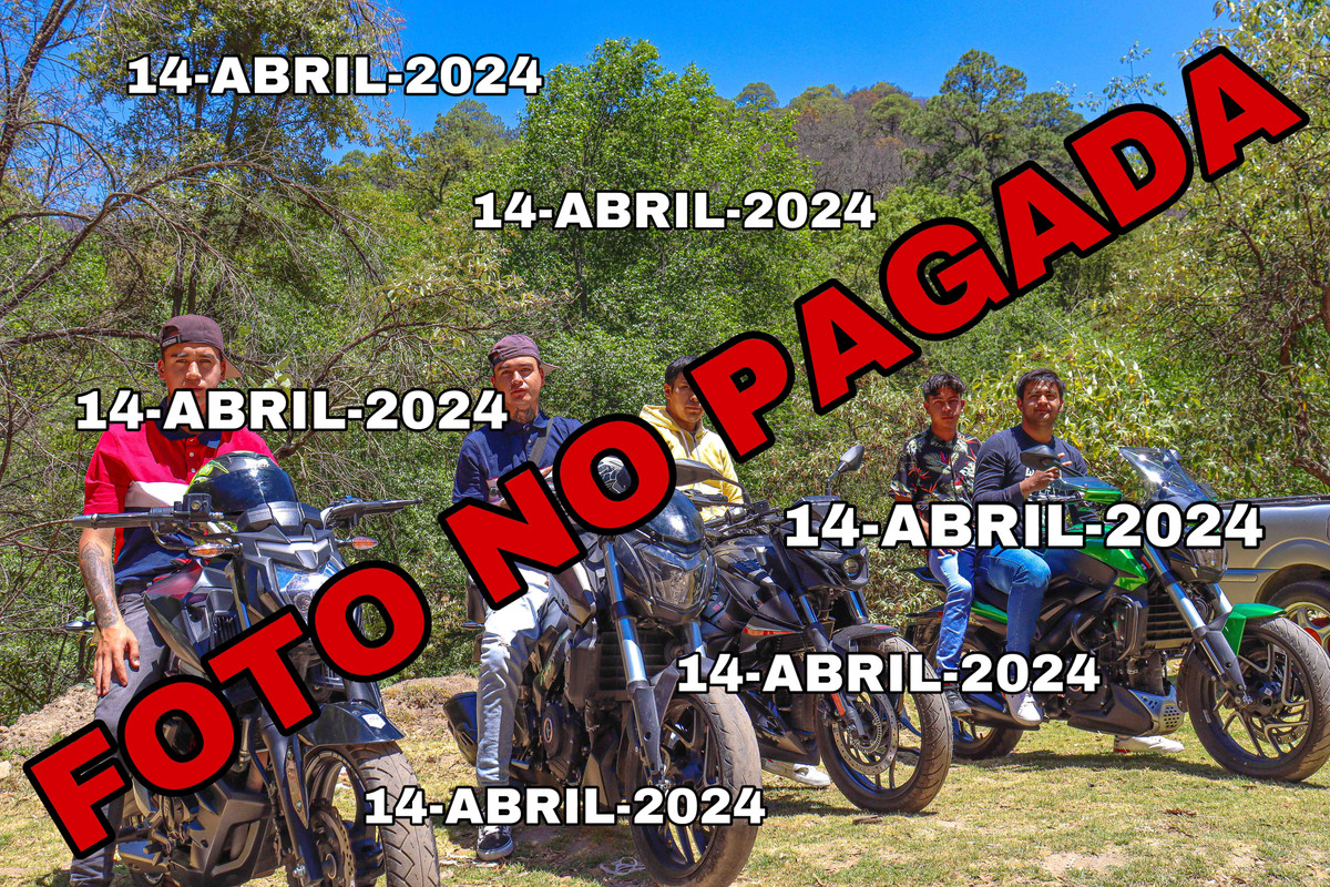 SC 240 — Postimages