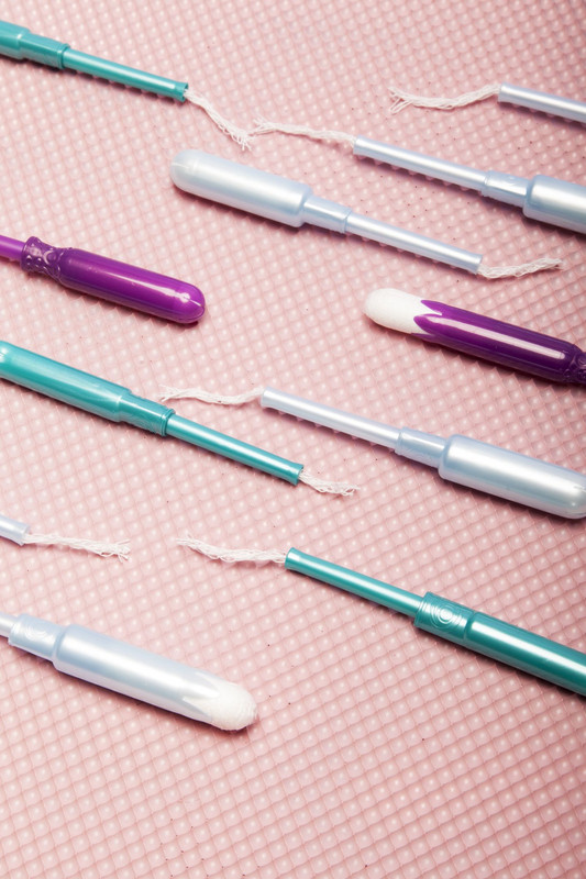 The new pearl Kaweco looks like a Playtex tampon applicator : r ...