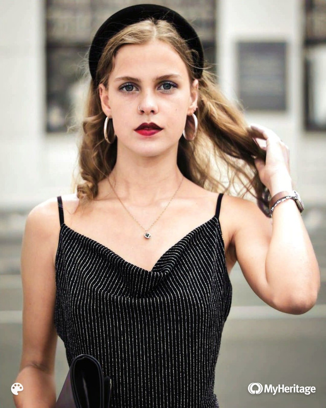 107911448 290815052157043 8654500753538016482 n Colorized — Postimages