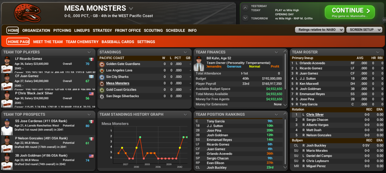 Nabo48 - 2043 and beyond ... - Page 5 - OOTP Developments Forums