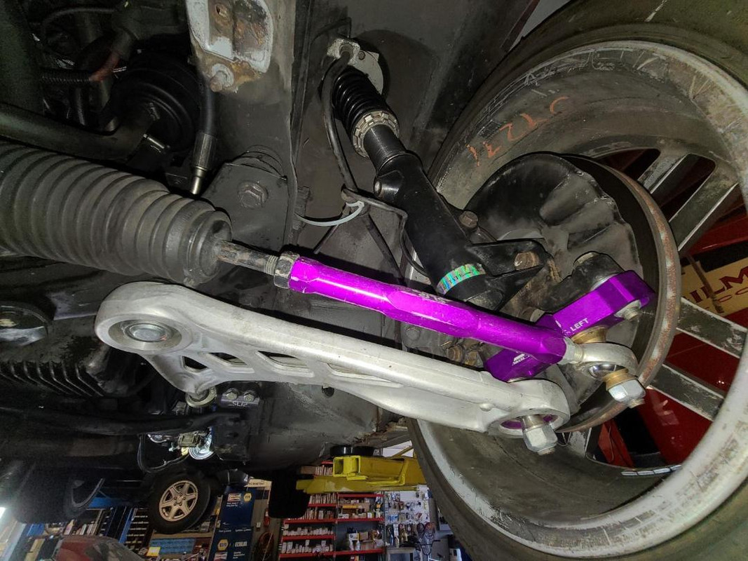 trevi — Postimages