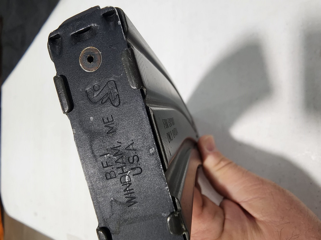 411712763 343300165132161 860821267763250614 n — Postimages