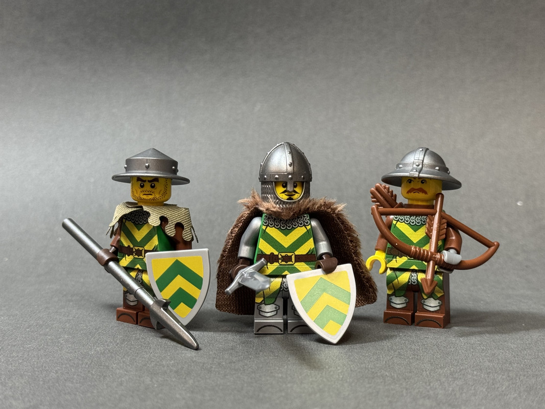 IMG 1039 — Postimages