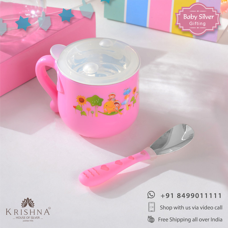 Baby ads (4) — Postimages