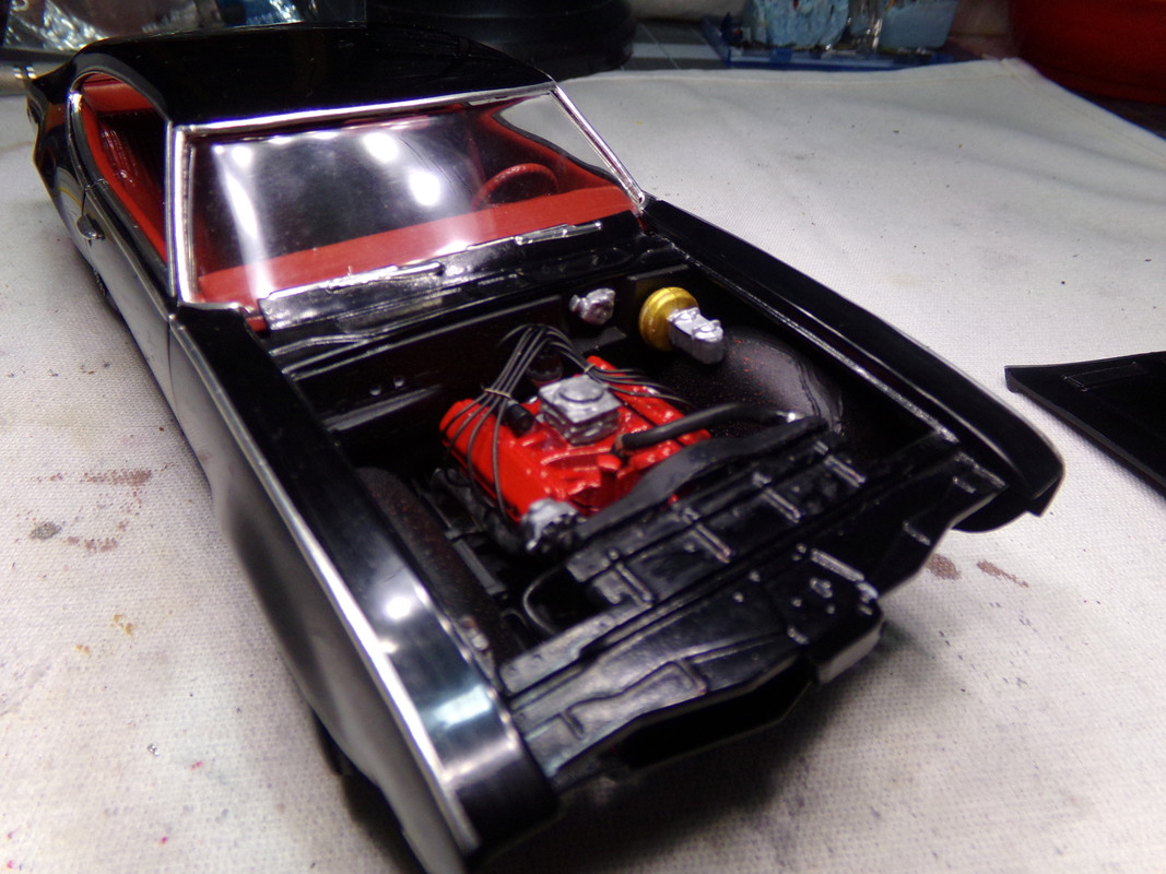 103 3800 — Postimages