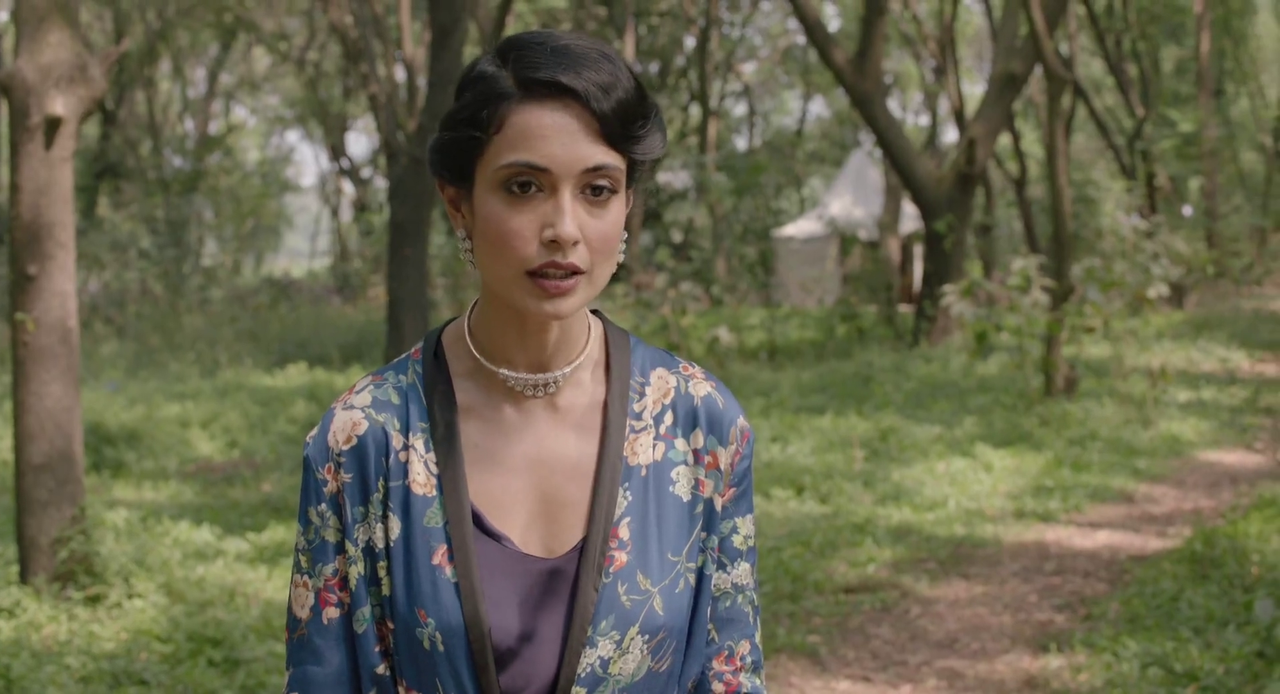 vlcsnap 2023 08 30 22h34m06s199 — Postimages