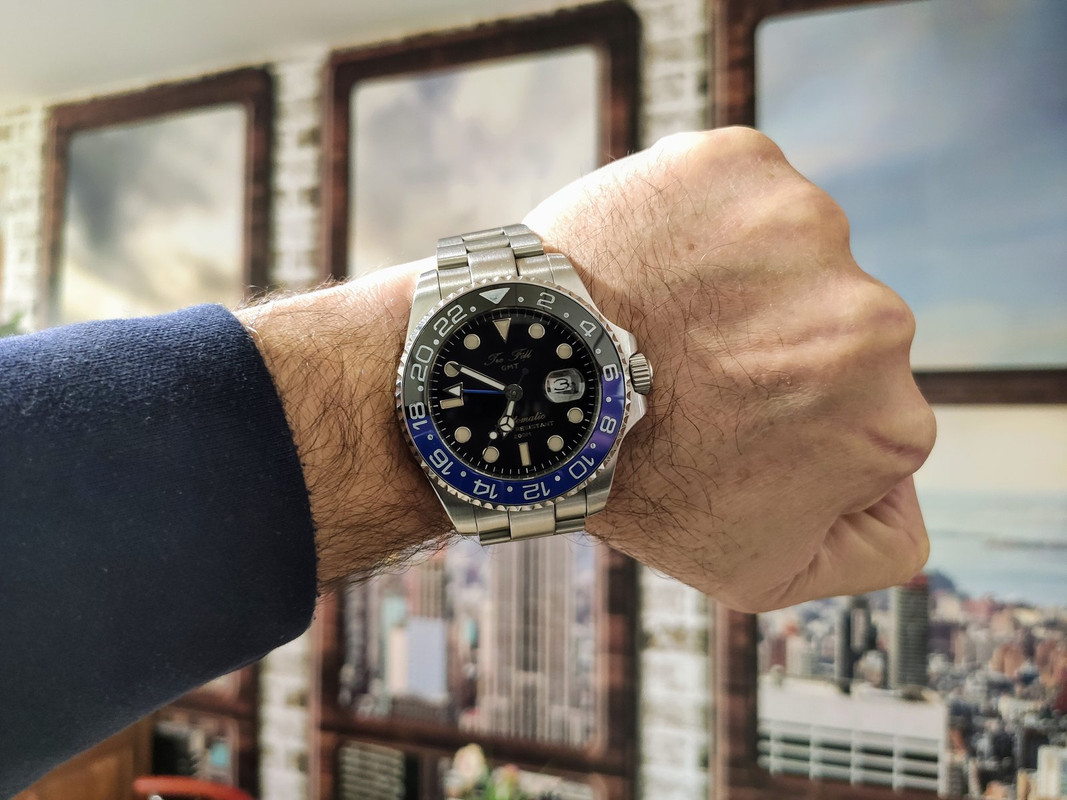 IMG 20240403 185036 — Postimages