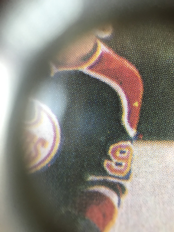 IMG 2156 — Postimages