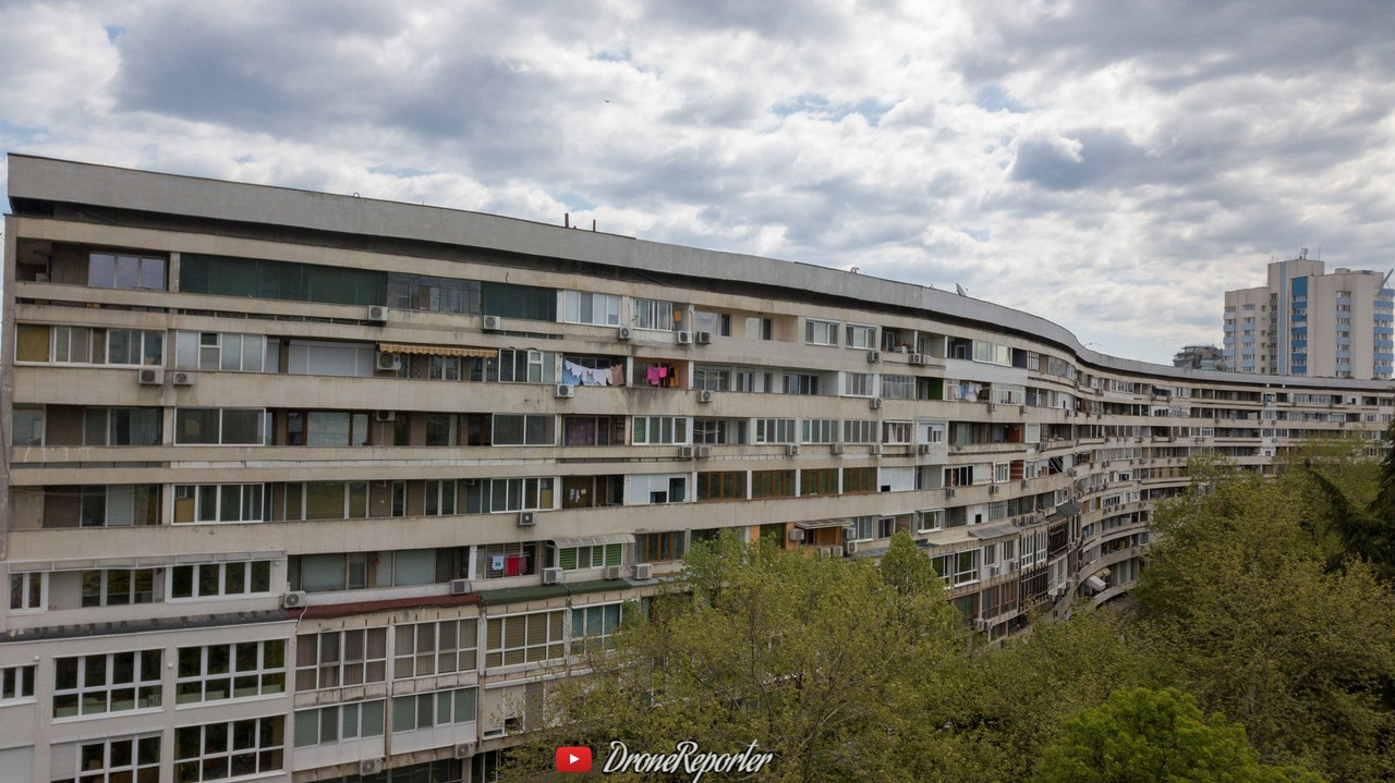 batch Document DR 105 — Postimages