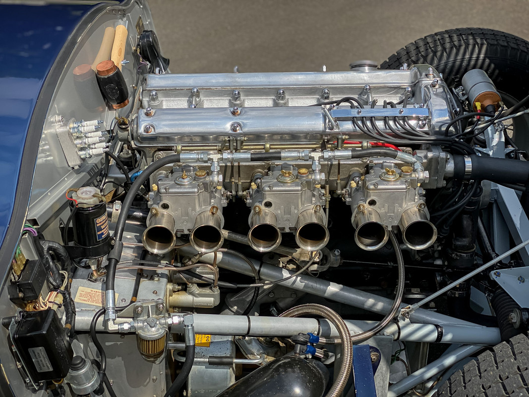 C Type 14 — Postimages