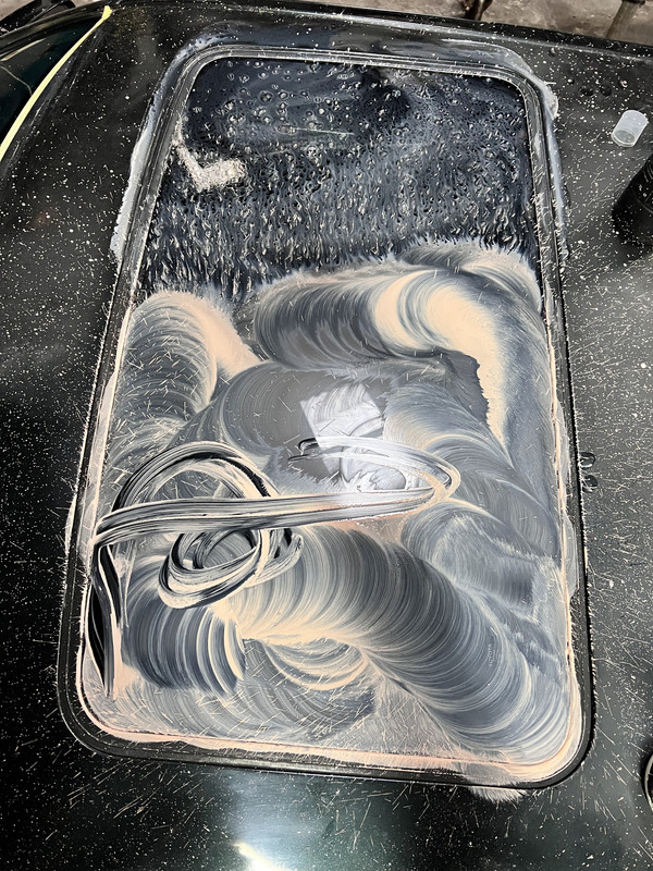 IMG 1141 — Postimages