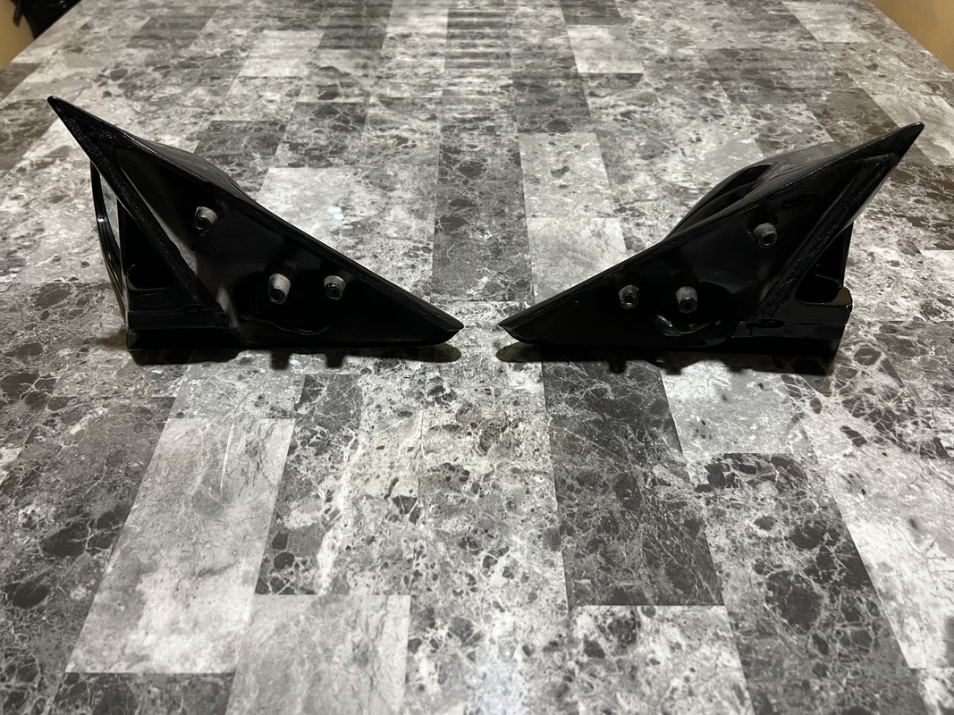 ABB71185 EA30 4 ACF 9010 F1 F0 B0 BB14 A9 — Postimages