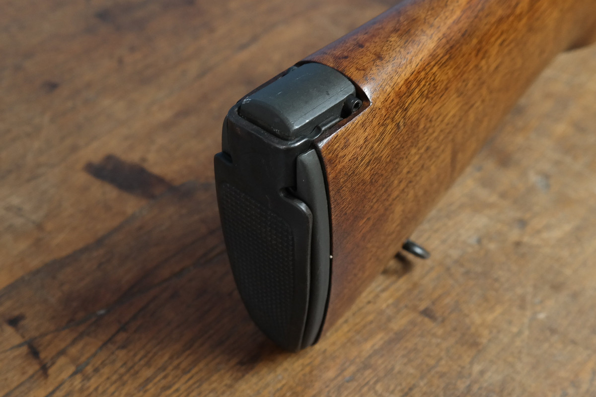 SAM 4445 — Postimages