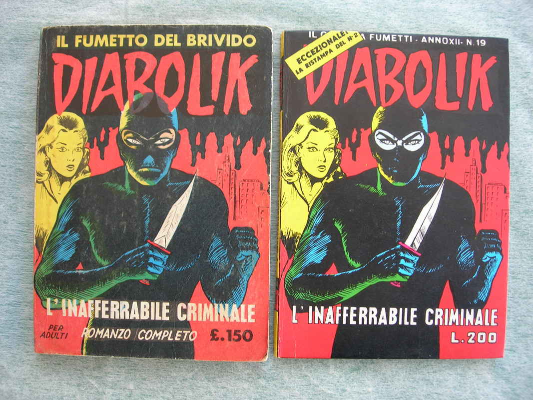 DK2 FRONTE — Postimages