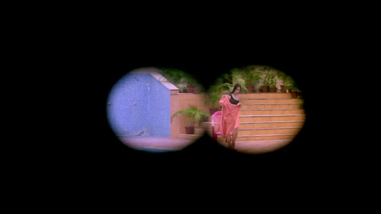 f 261 webp — Postimages