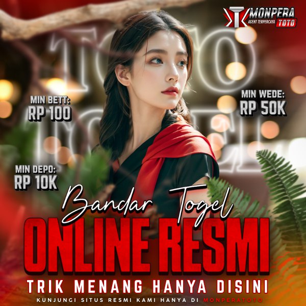 MONPERATOTO > Teori Situs Togel 4D Online Tebakan Angka Toto Terpercaya ...