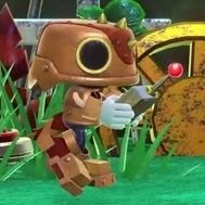 Sonic Superstars Megathread - Sonic Chat - Sonic Stadium