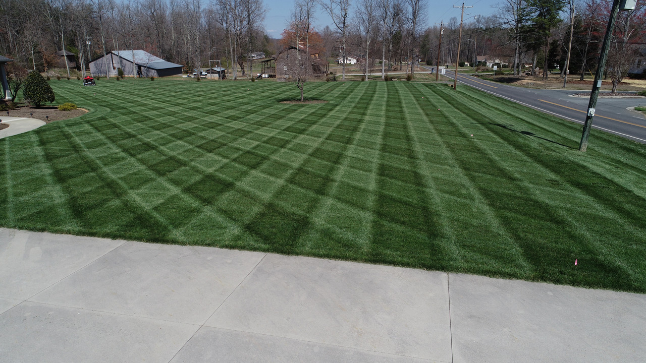 DJI 0096 — Postimages