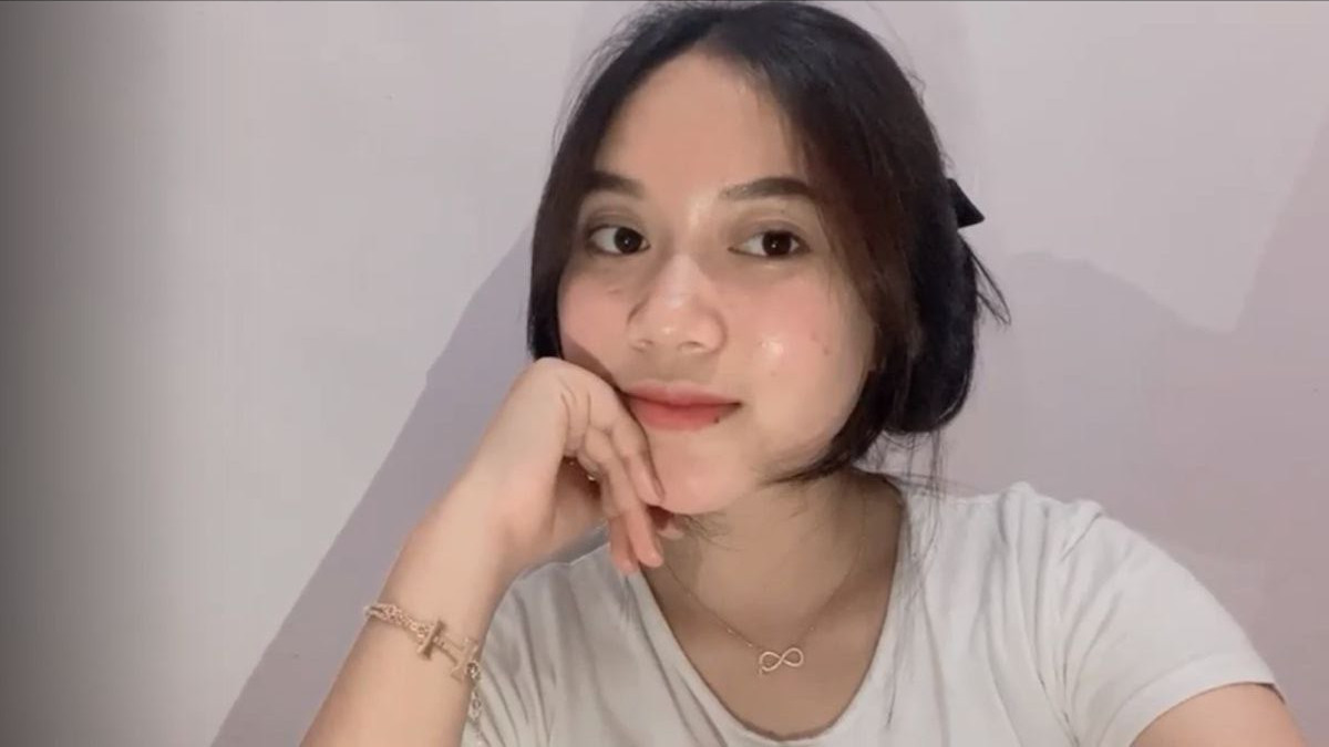 Rara Lilprincess Ngewe Sama Bantal 170 Mb 4play Forums