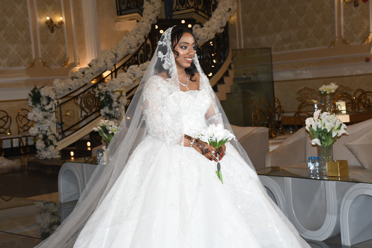 DSC 0403 — Postimages