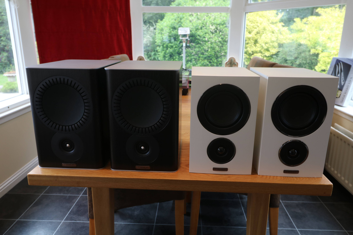 641798 F3 1529 460 A 9049 CB932 DFDF469 — Postimages