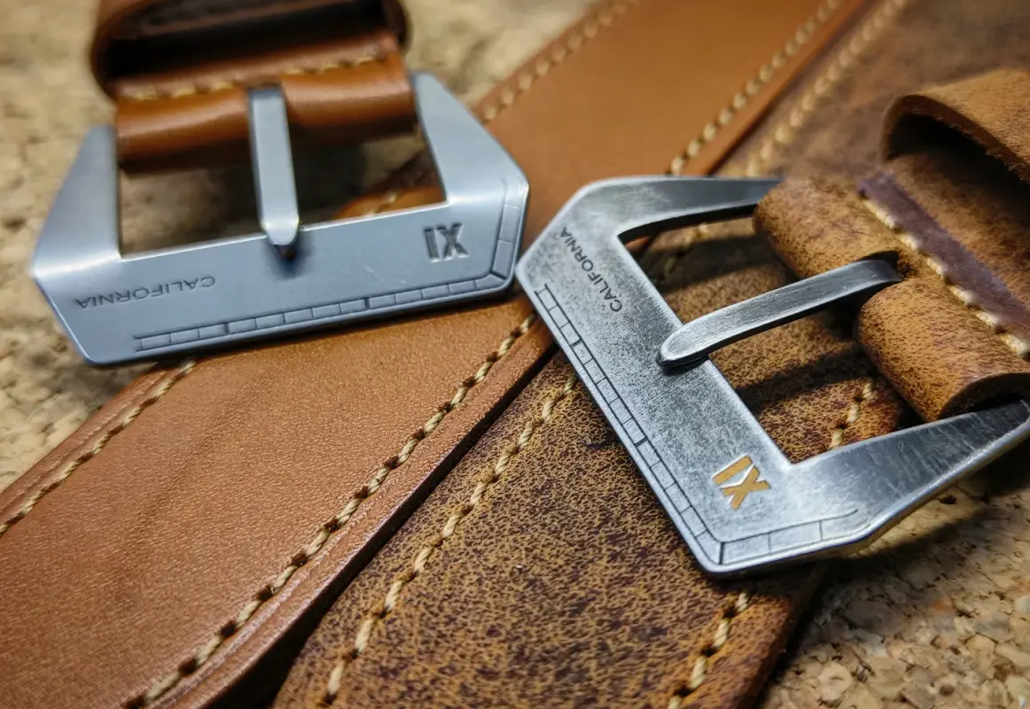 IMG 20230527 232102 143 — Postimages