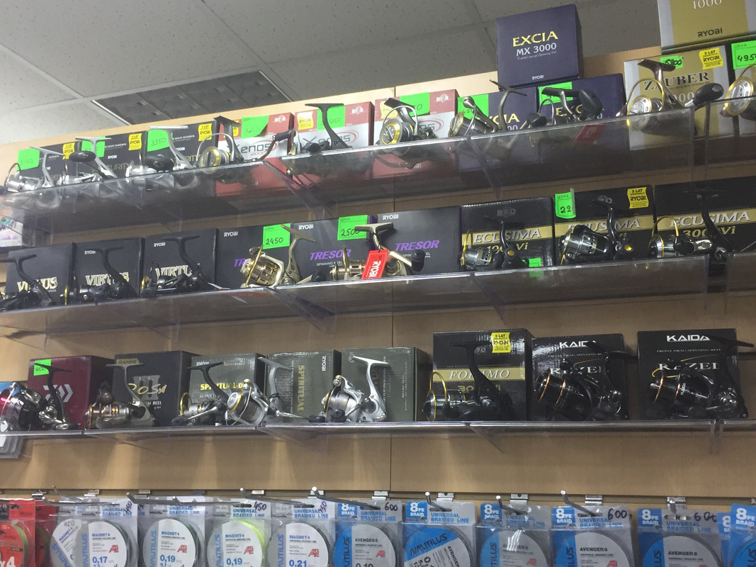 IMG 3757 — Postimages