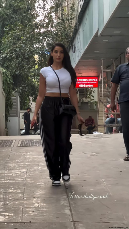 IMG 20231215 140139 230 — Postimages