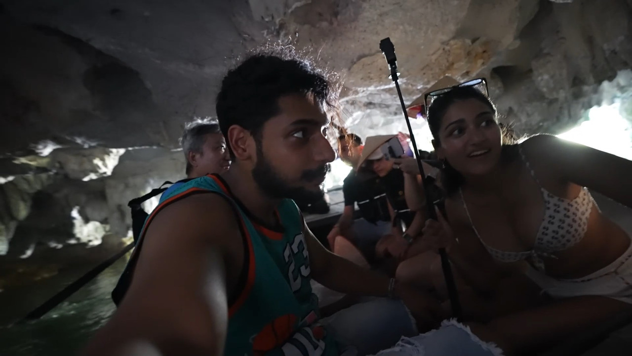 Desi cute girl big breasts and anvel in bikini mp4 snapshot 01 14 199 — Postimages